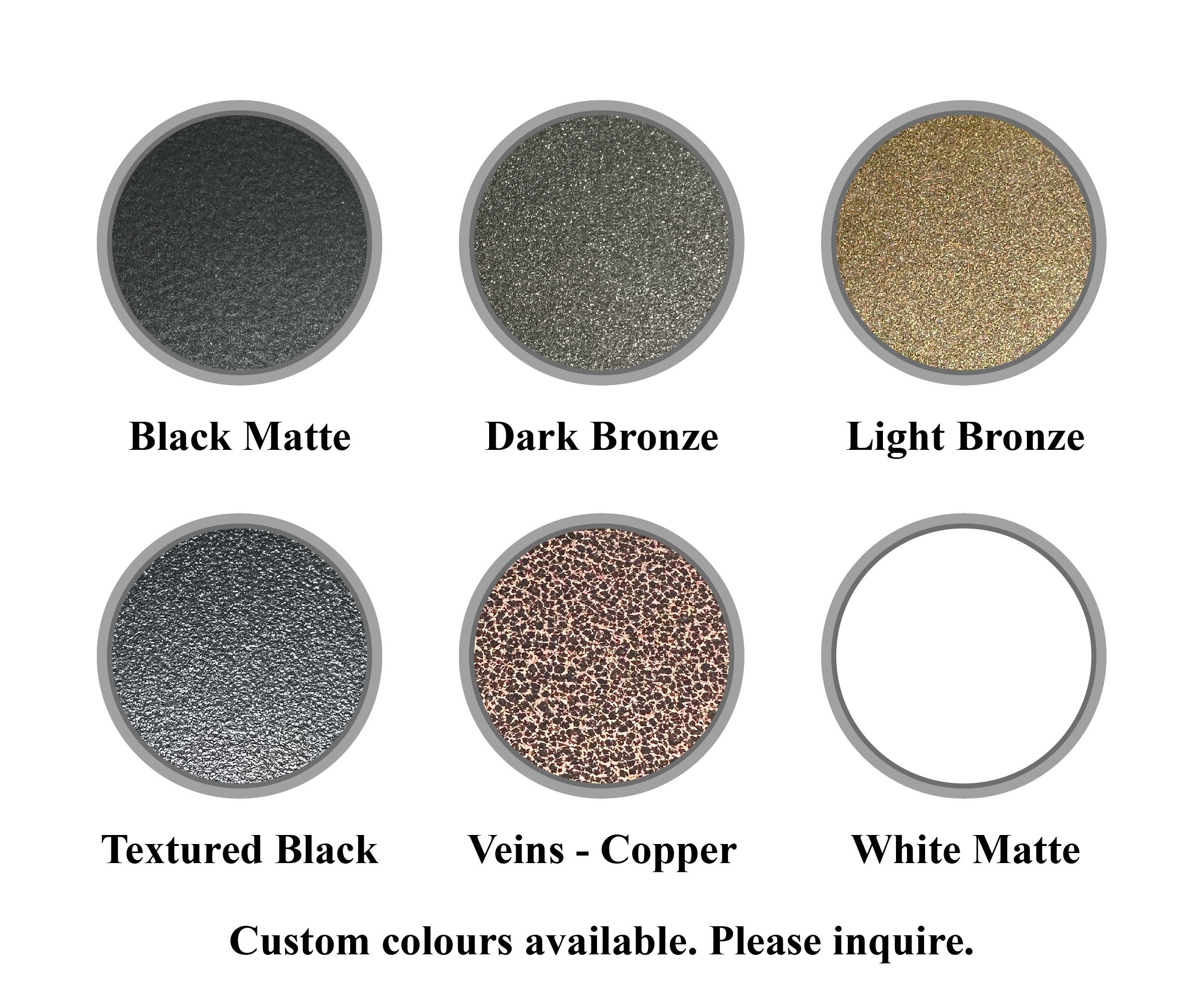 Aluminum Tree Branch Decor Panel, Metal Privacy Screen Indoor, Outdoor ...