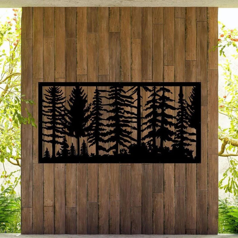 Design Art Caprice - Etsy