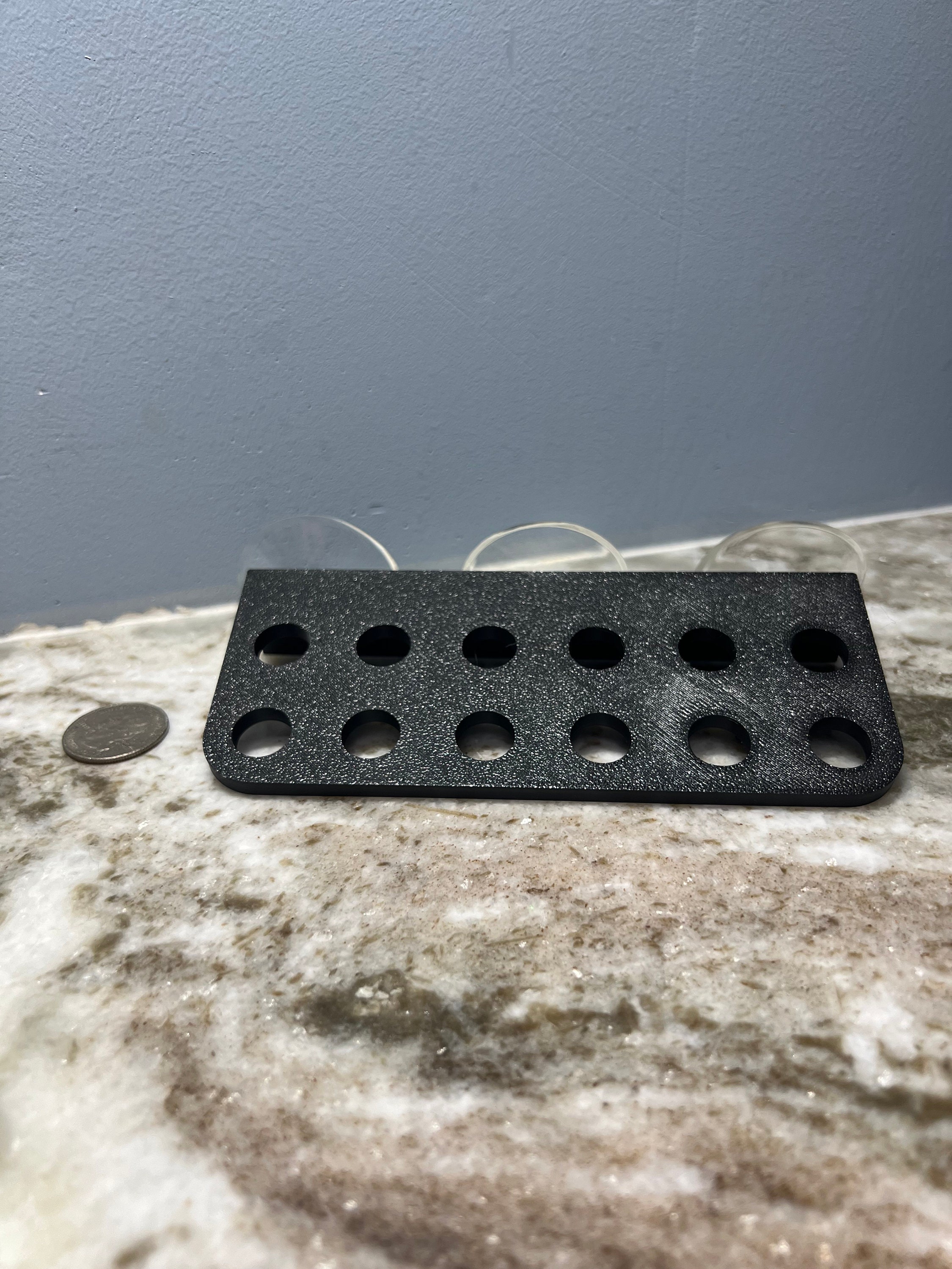 Frag Rack Variable Sizes - Etsy