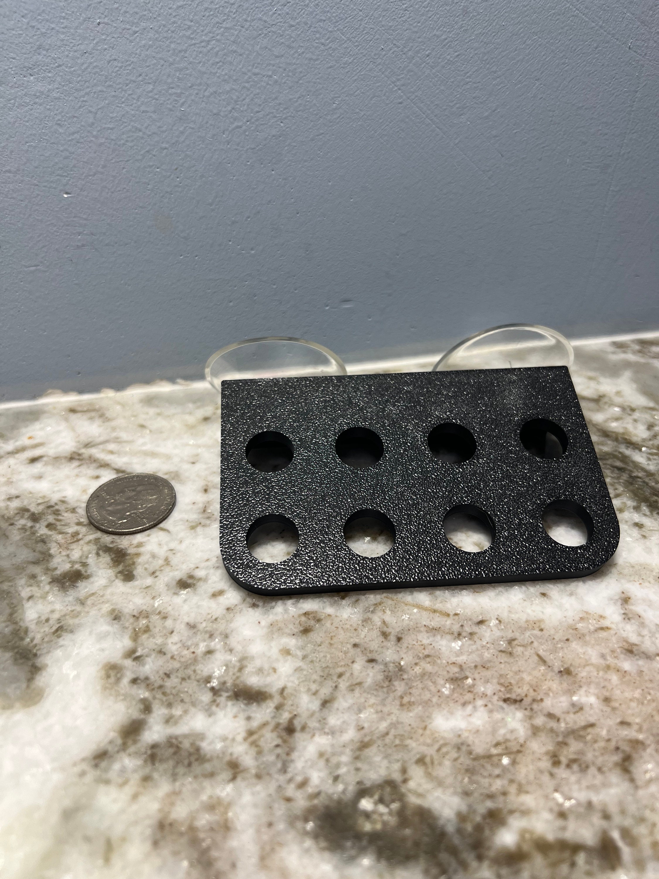 Frag Rack Variable Sizes - Etsy