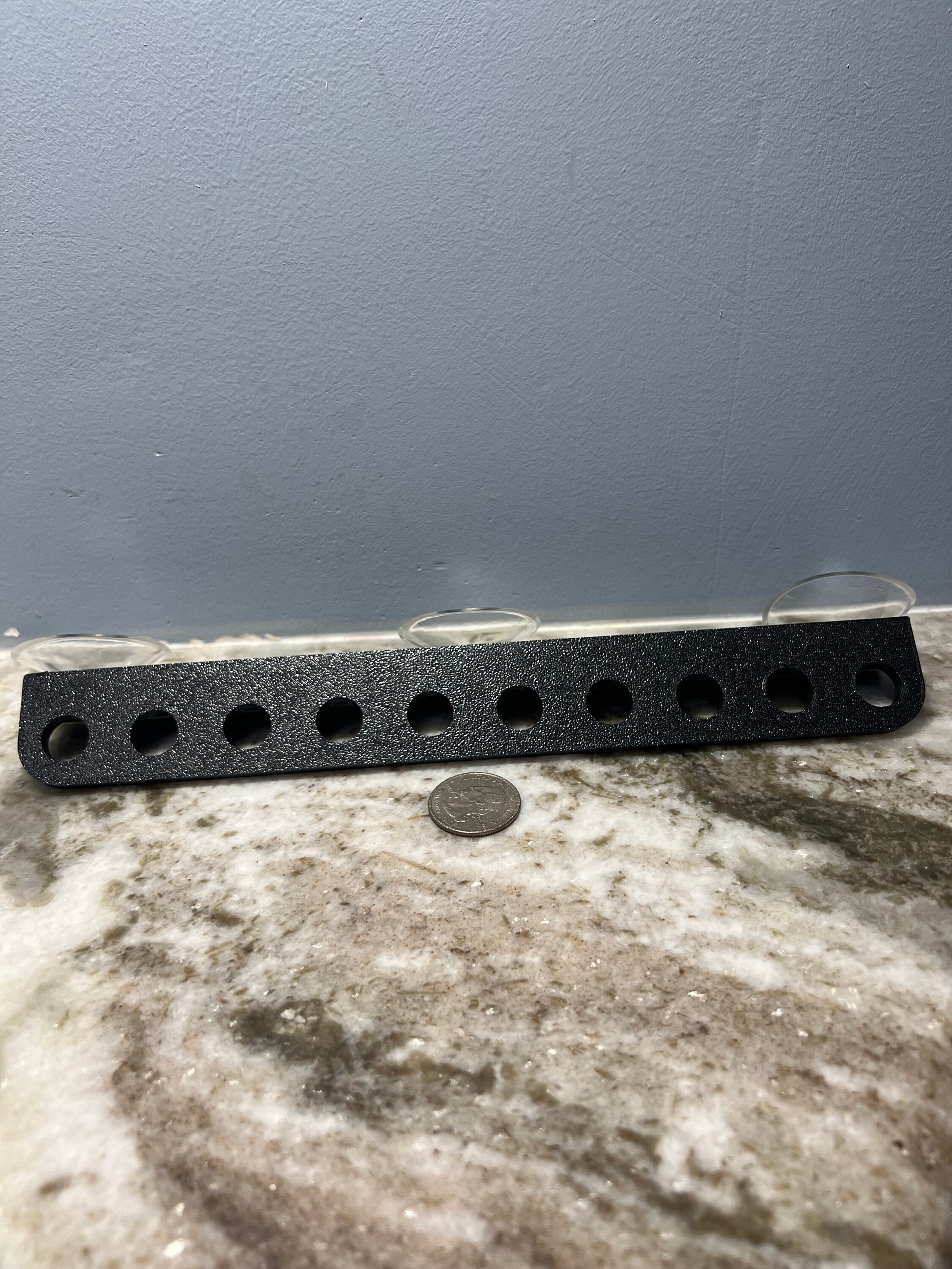 Frag Rack Variable Sizes - Etsy