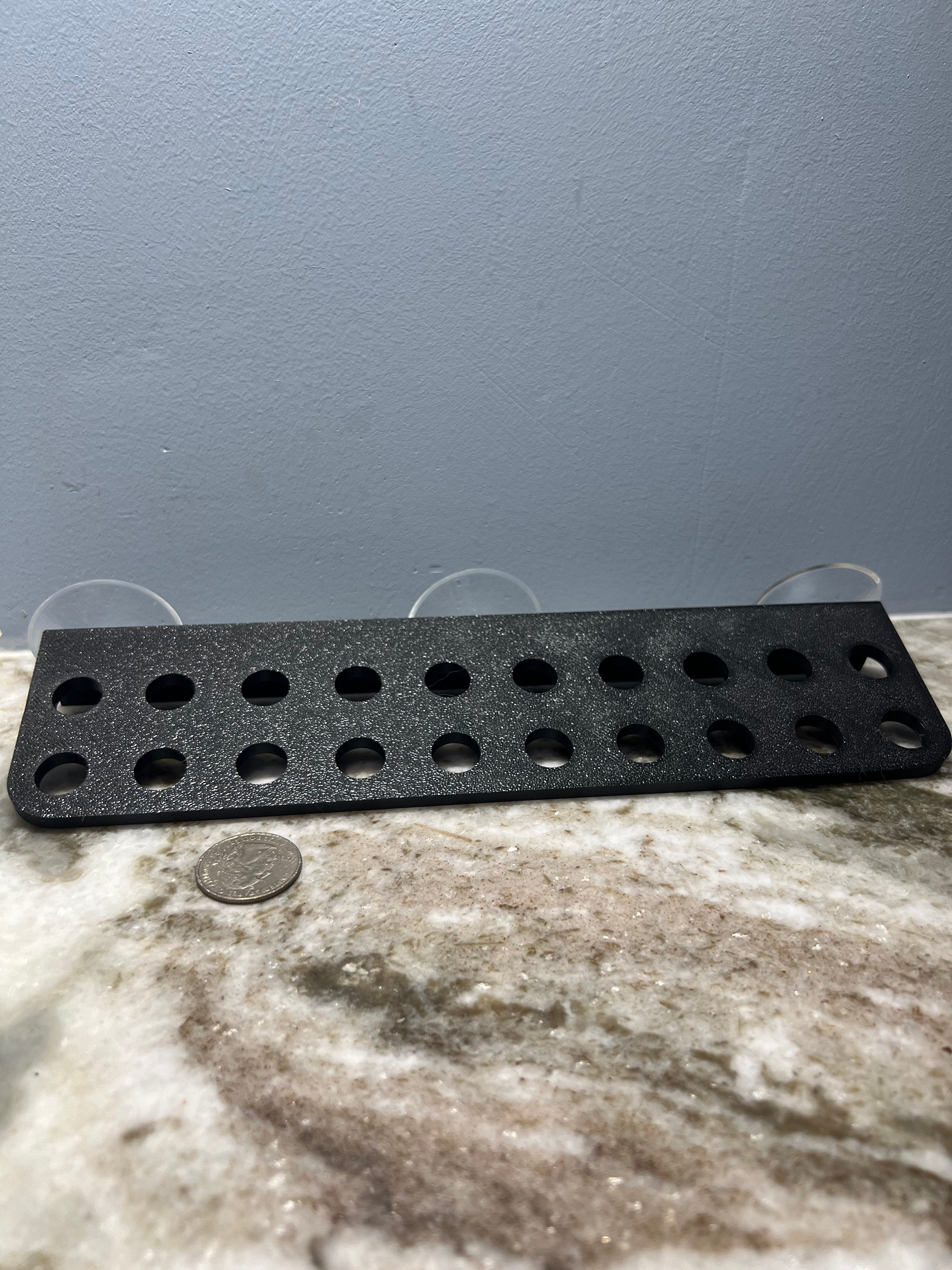 Frag Rack Variable Sizes - Etsy