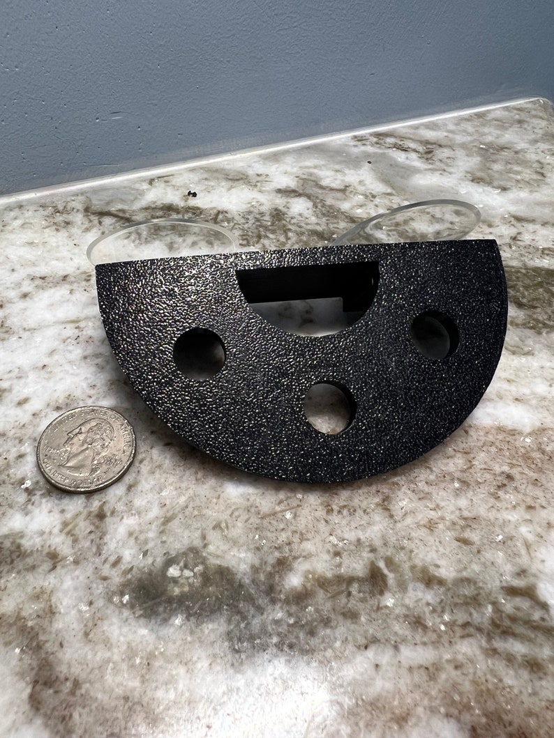 Frag Rack Variable Sizes - Etsy