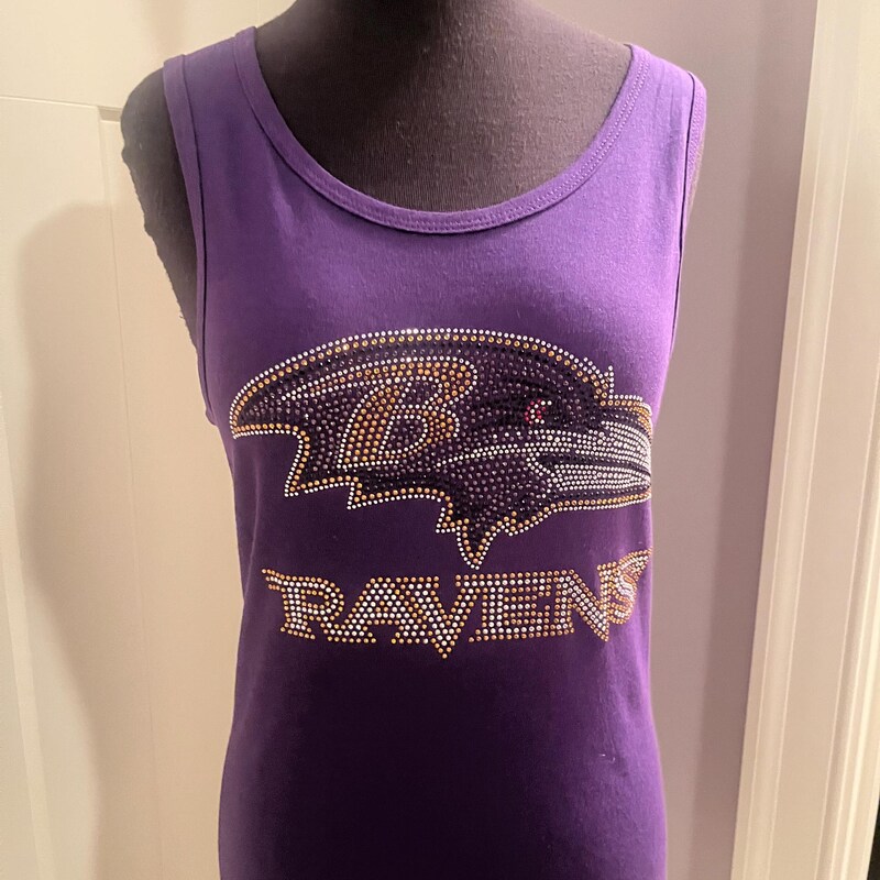 Ravens Bling - Etsy