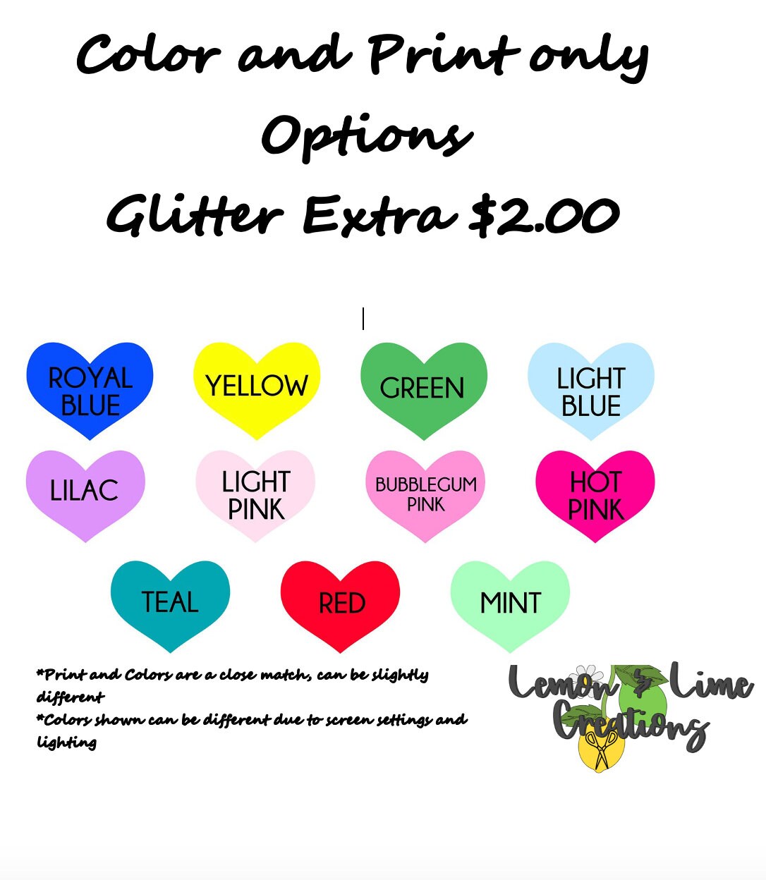 Vinyl Monogram Decal Sticker FREE SHIPPING! | Many Sizes, Colors, and ...