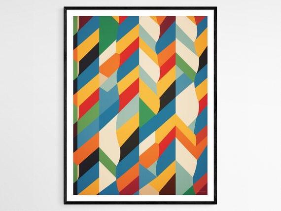 Geometry Tessellation In Architecture Tessellation Patterns From