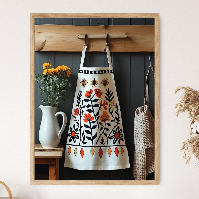 Swedish Embroidery - Etsy