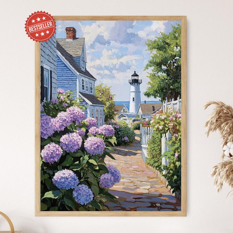 New Lighthouse Game - Etsy UK