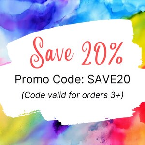 Haida Moose Art Print, Indigenous Native Spirit and Strength, Tribal ...