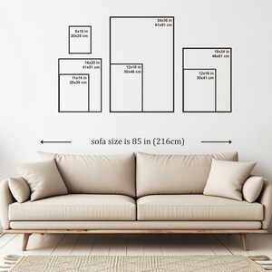 Haida Killer Whale Art Print, Formline Style, Family and Community - Etsy