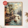 Marathi Months Calendar Wall Art: 3D Indian Folk Decor, 15 Inch - Etsy ...