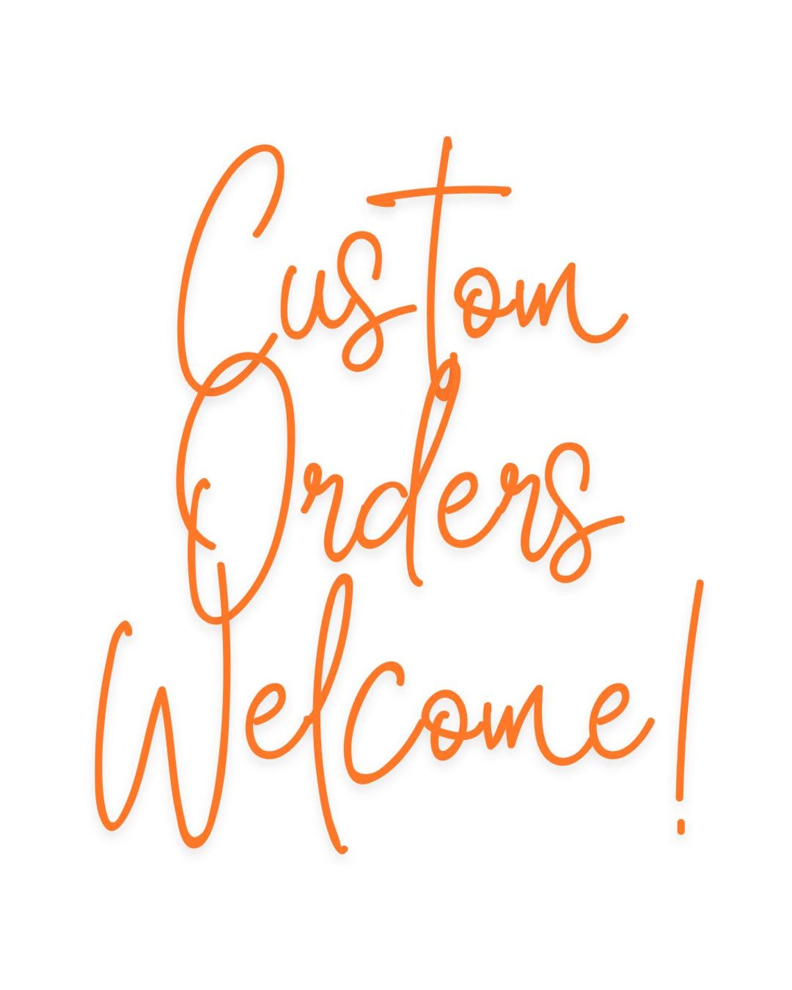 Early Settlers Building Colony, Discovery of America Art Print - Etsy