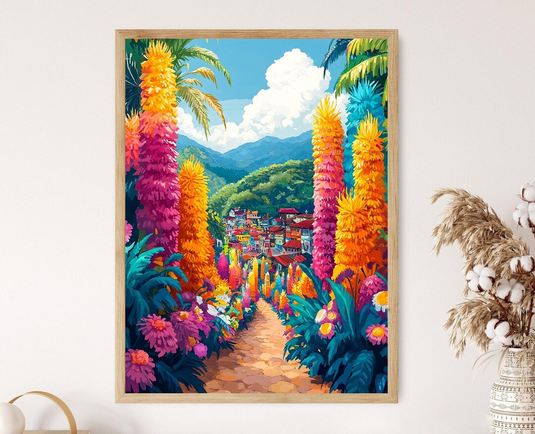 Pahiyas Festival in Lucban, Colorful Kiping Art, Traditional Filipino ...