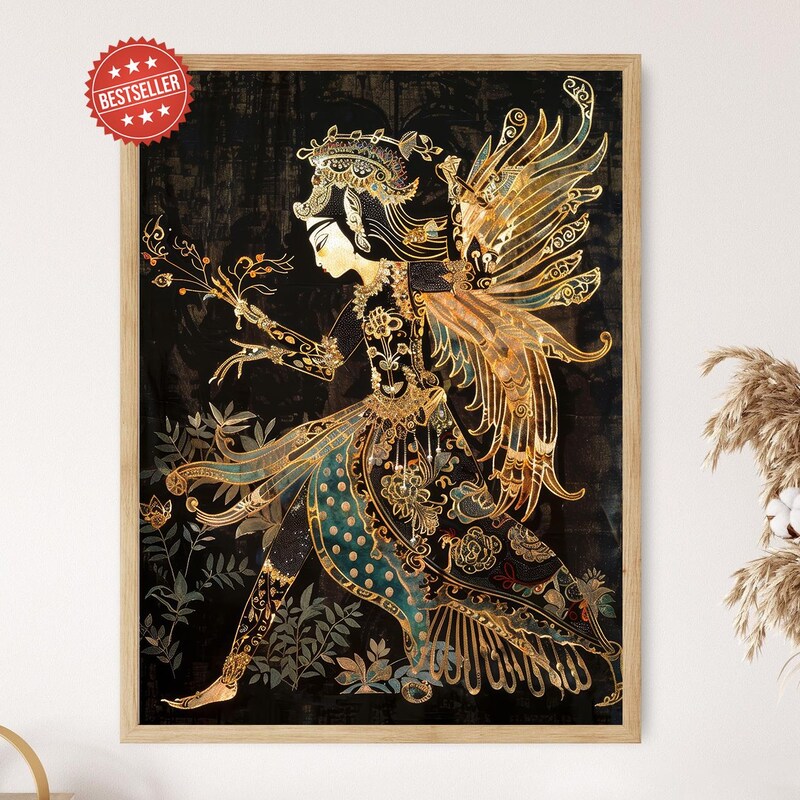 Video Main Name Frame Bokep Remaja Indonesia - Etsy Canada