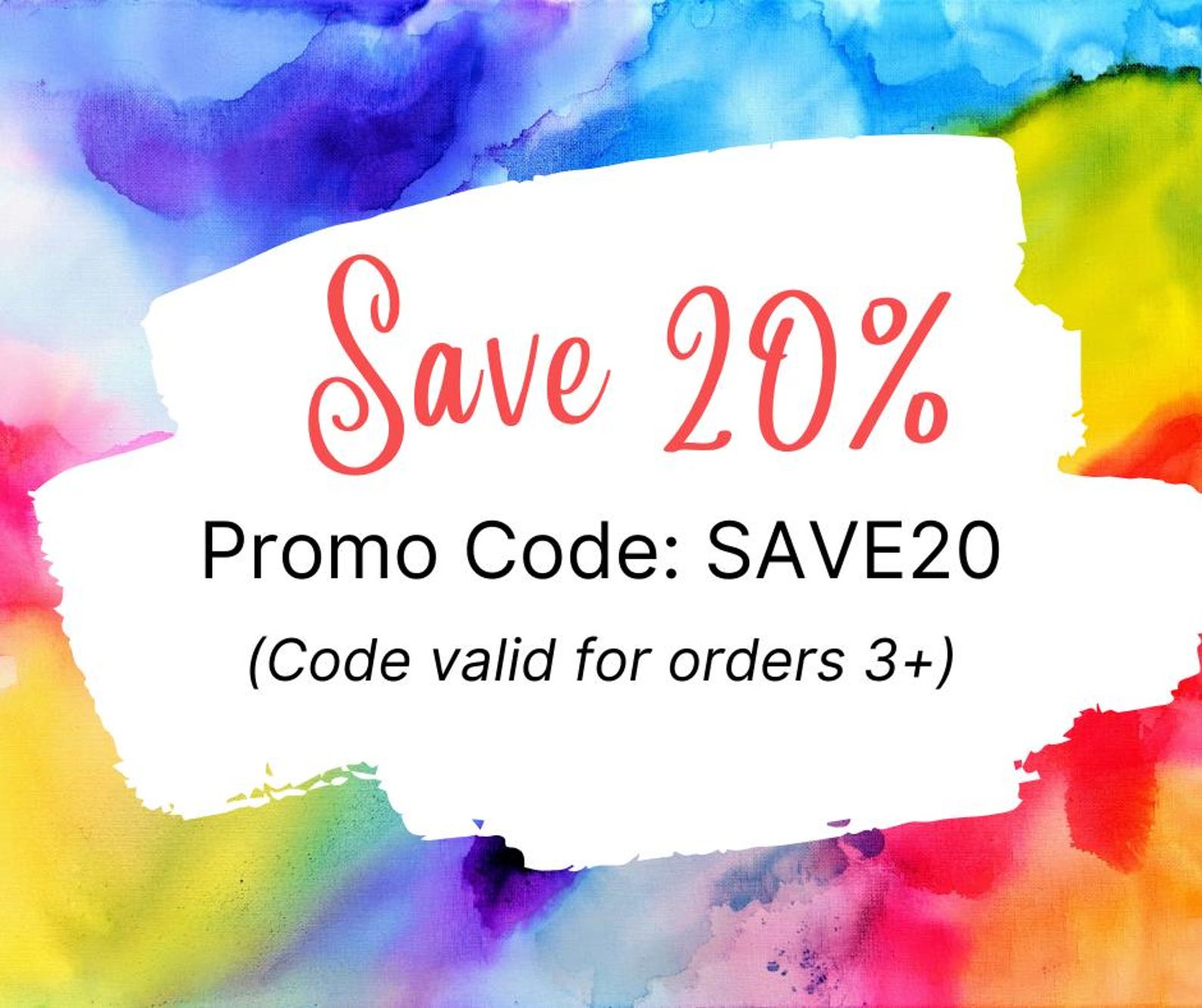 Damascus Souk Al-hamidiyah Art Print, Syrian Marketplace Decor Poster ...