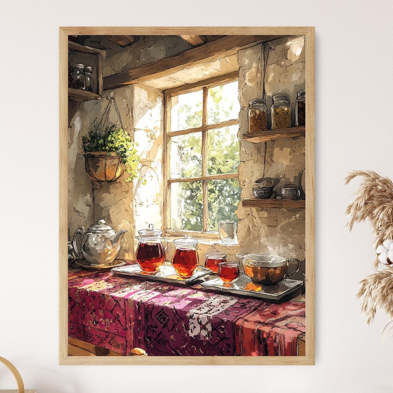 Kurdish Patterns - Etsy