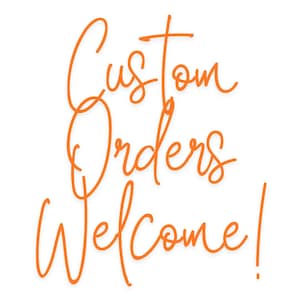 Centeotl Art Print, Aztec God of Maize and Fertility - Etsy