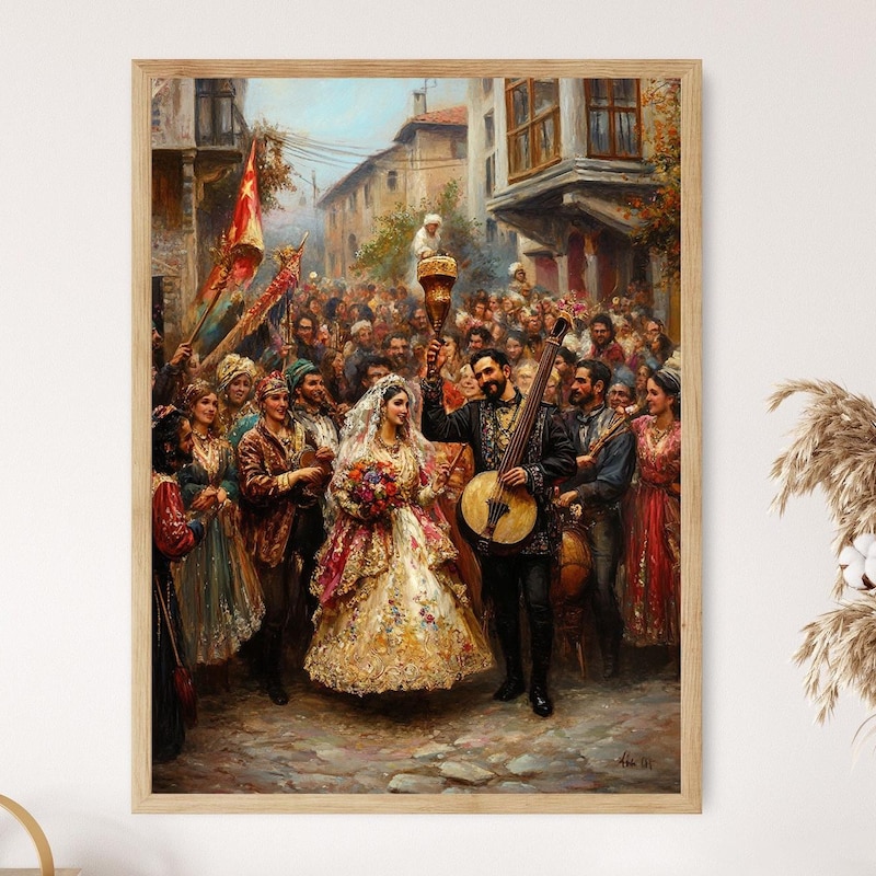 Balkan Plus.com - Etsy New Zealand