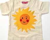 Caseoh Plushie - Etsy