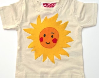 Secret Session Girls - Etsy