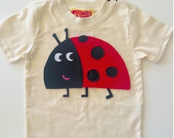 Half Baby Half Kid Meme - Etsy