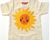 Sun Kenji Merch - Etsy