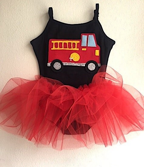 Fire Themed Costume - Etsy