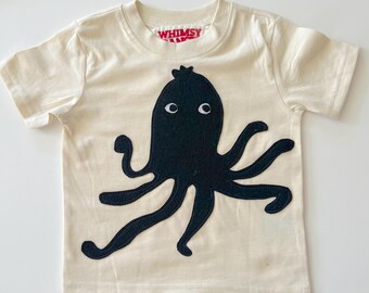 Half Baby Half Kid Meme - Etsy