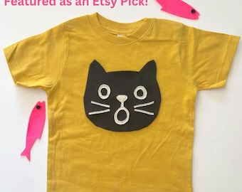 Half Baby Half Kid Meme - Etsy