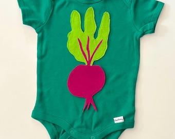 Half Baby Half Kid Meme - Etsy