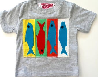 Kids Frontman Costume - Etsy