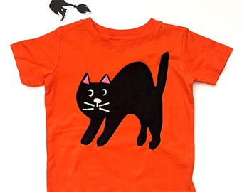 Sunny and Melon Merch - Etsy