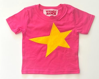 Sunny and Melon Merch - Etsy