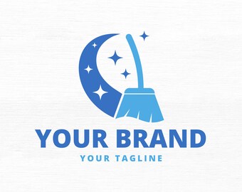 Photovoltaics Solar Sun Logo, Vector Logo Design, Customizable Logo ...