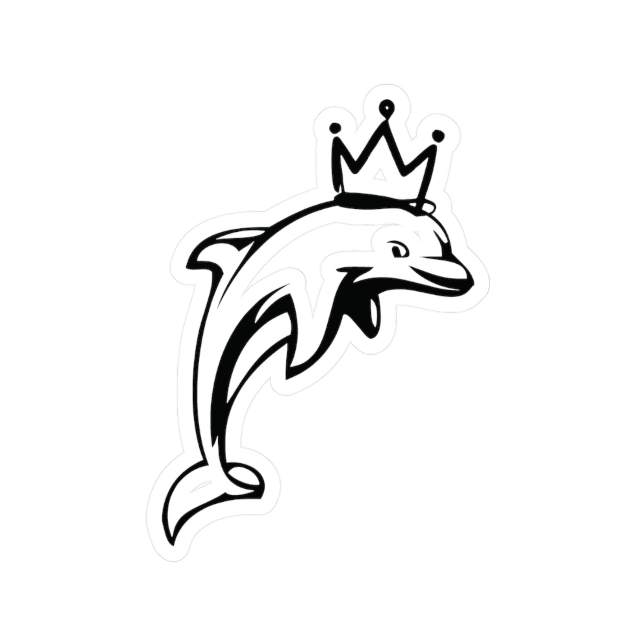 Young Dolph Vinyl Decal - Etsy