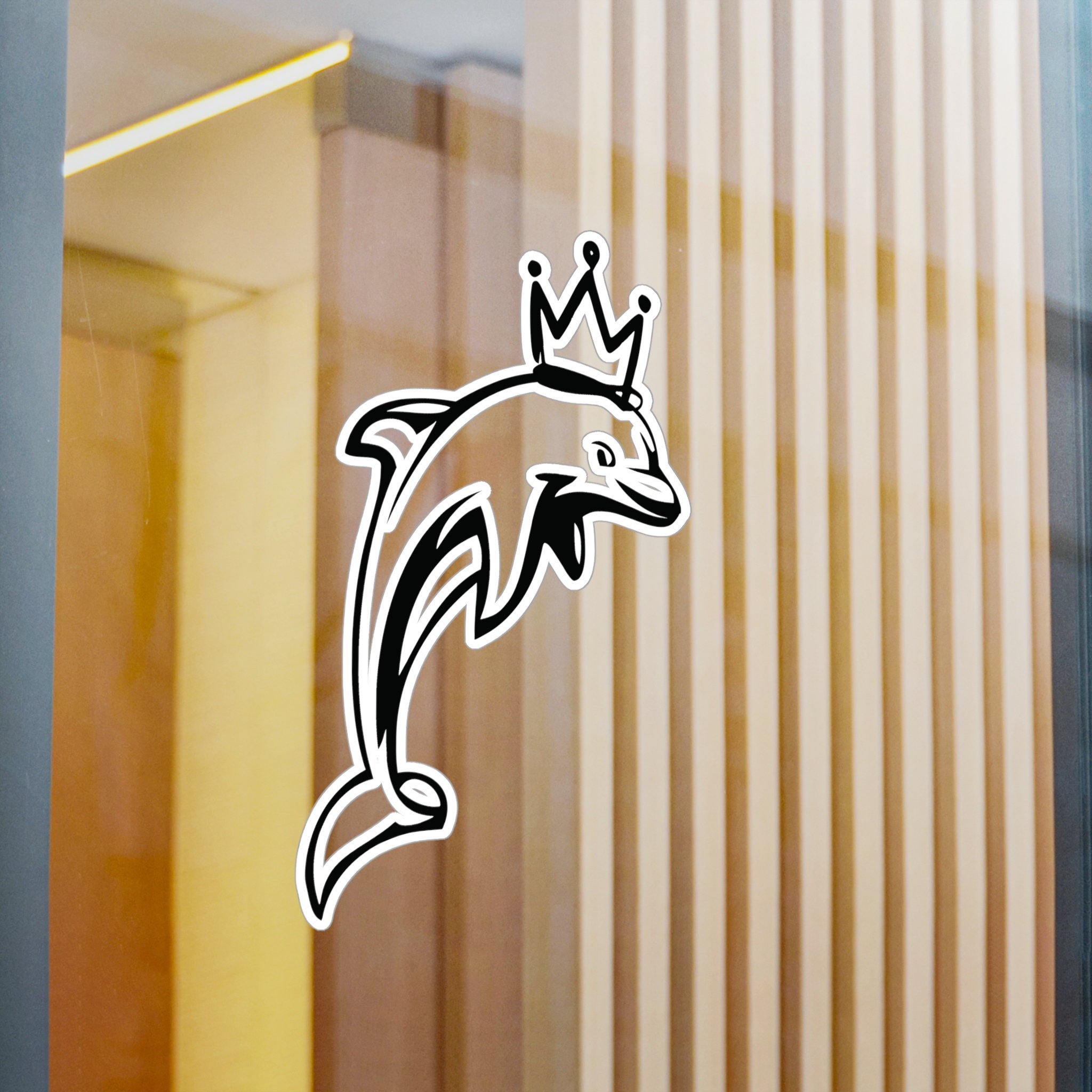 Young Dolph Vinyl Decal - Etsy