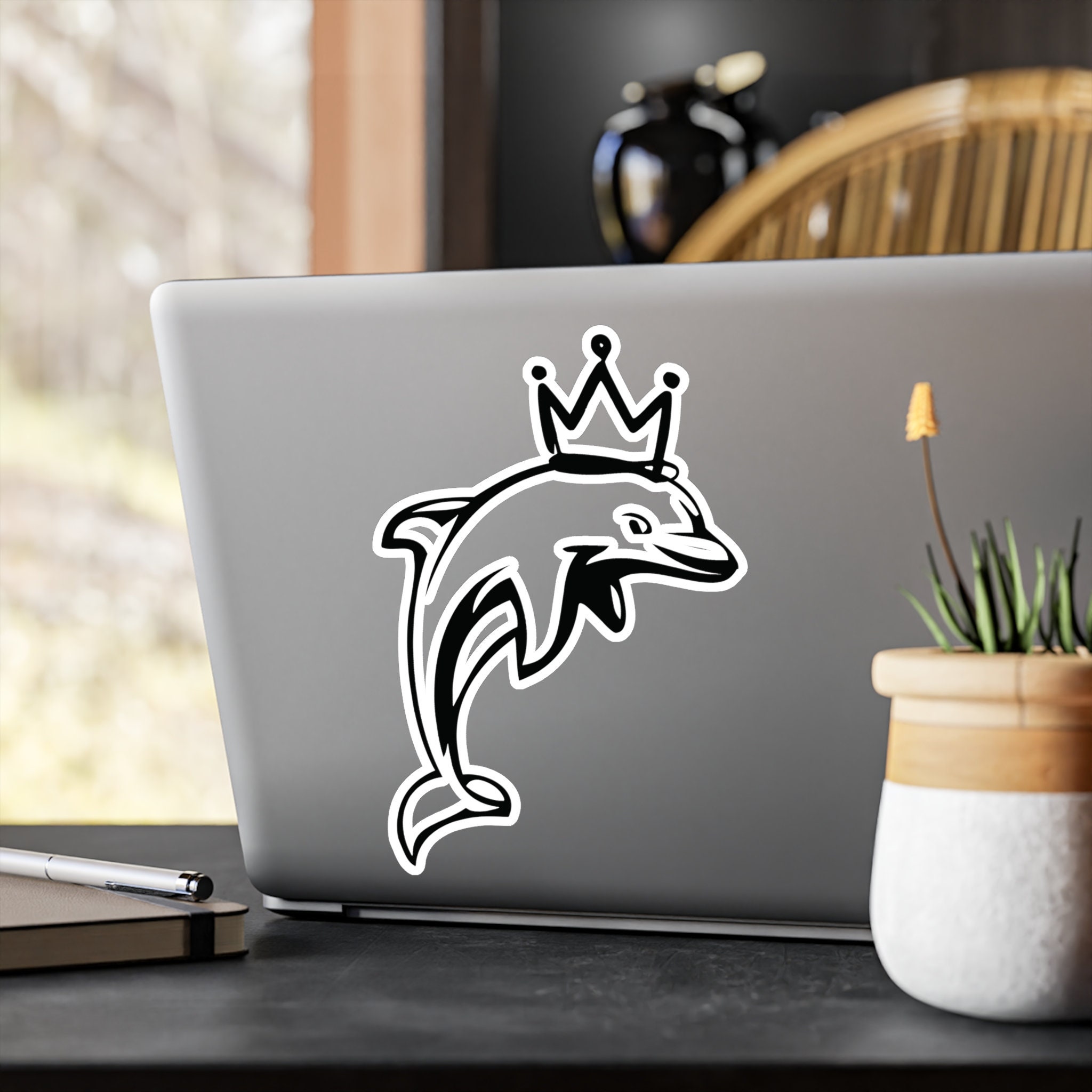 Young Dolph Vinyl Decal - Etsy