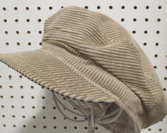 Andy capp hat | Etsy