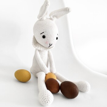 pepika - Etsy