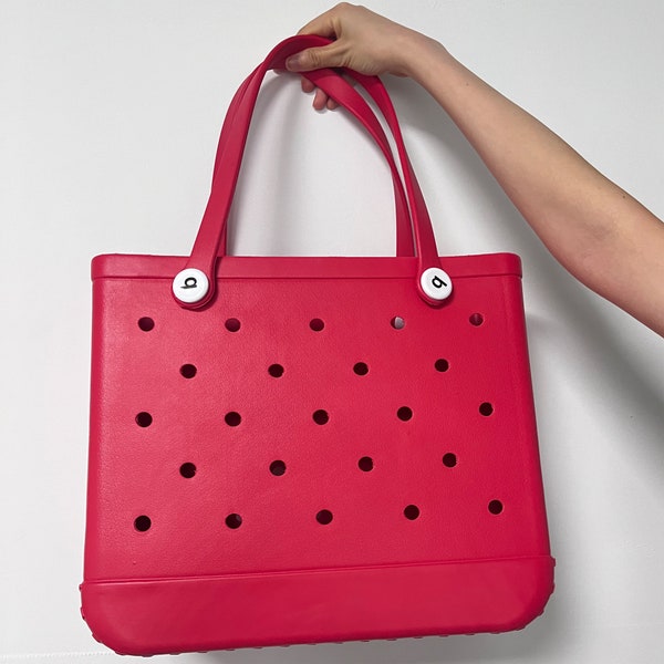 Rubber Fashion - Etsy