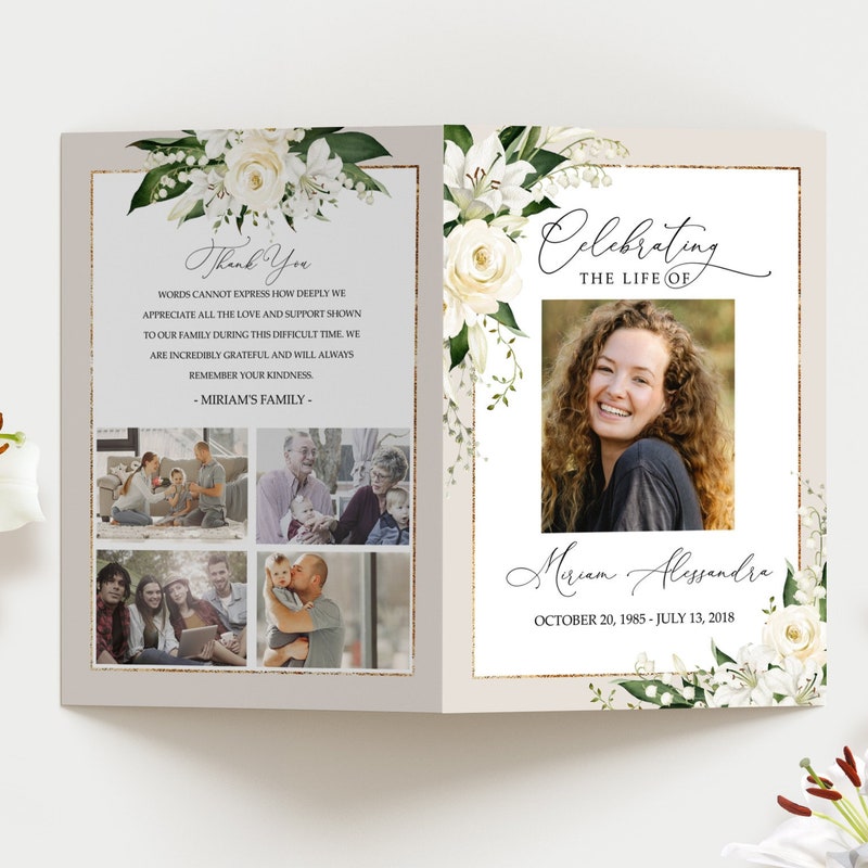 Ghtleght;lf.obt Pyfrb Full - Etsy Canada