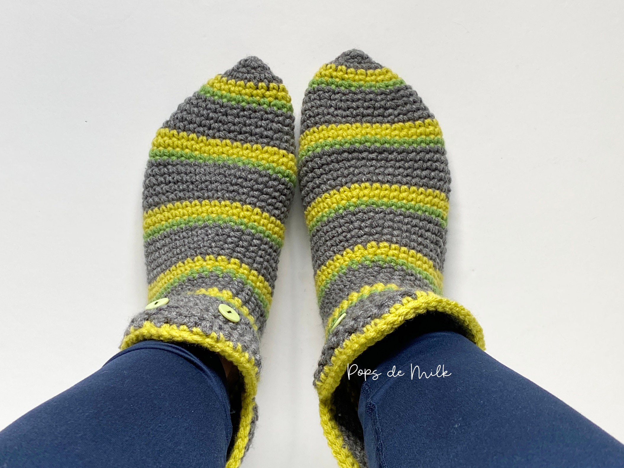 Taco Bag Crochet Pattern — Pops de Milk - Fun and Nerdy Crochet Patterns