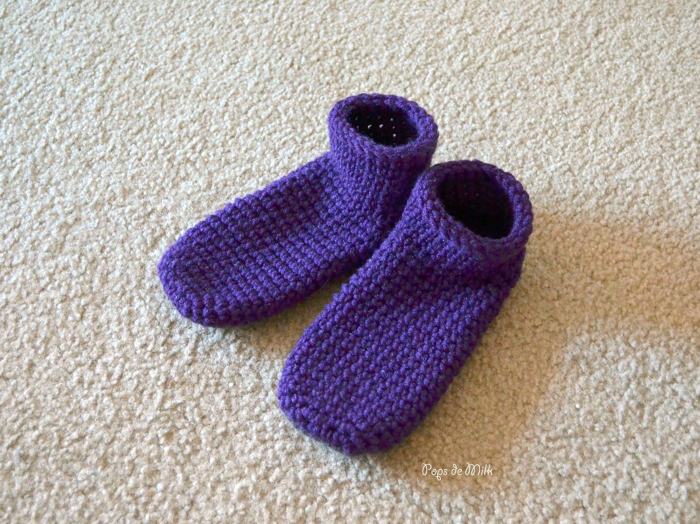 Taco Bag Crochet Pattern — Pops de Milk - Fun and Nerdy Crochet Patterns