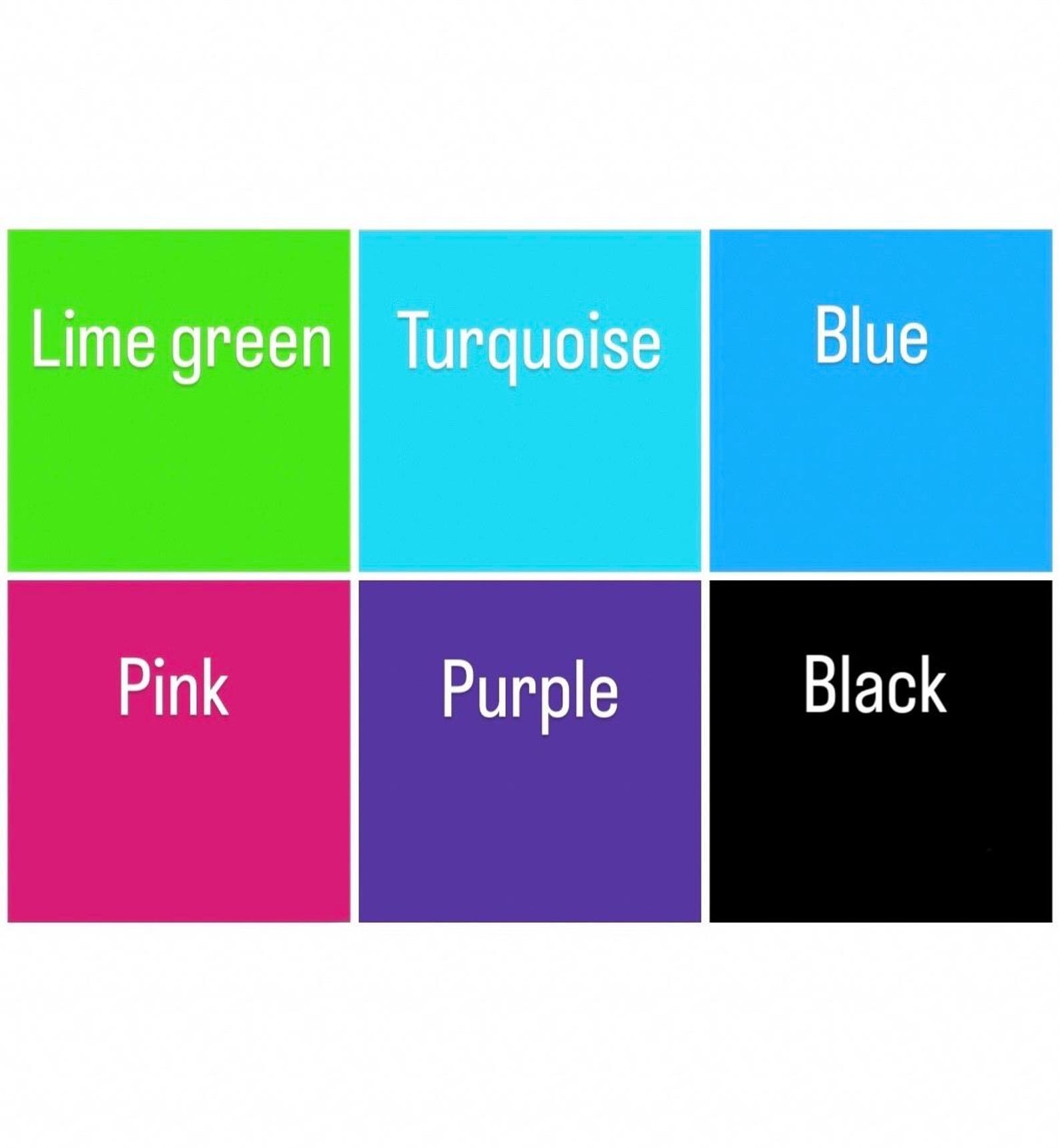 Cattle Ear Tag Keychain/clip. Show Steer. Club Calf. 4H Gift. Beef ...