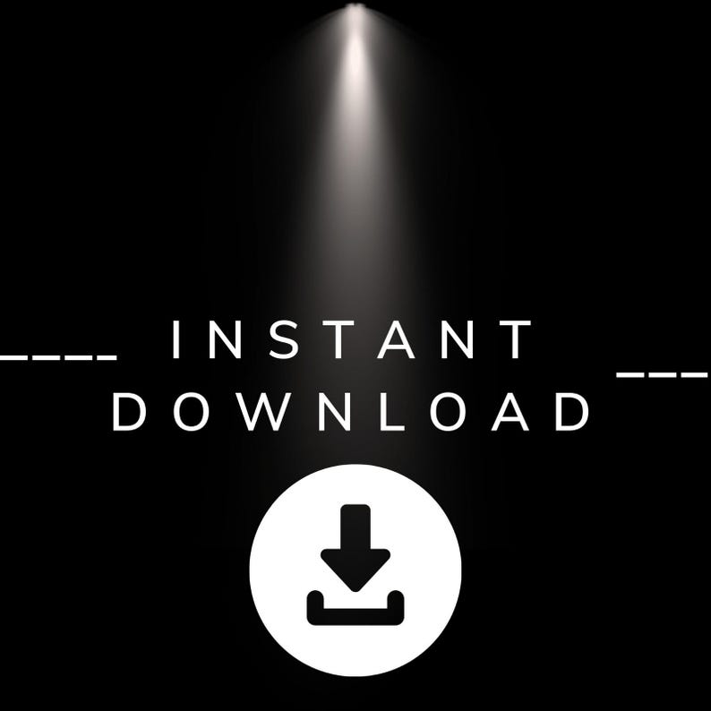 Funko POP Box Template Svg, Funko Box Vector, Funko Box Editable, Funko ...