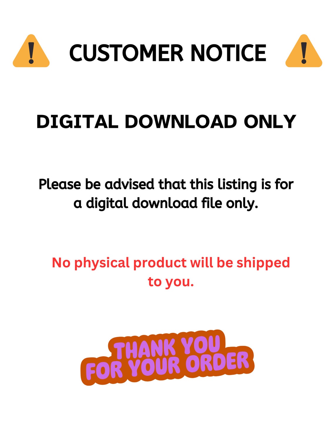 Solar System Outer Space Themed Desk Name Tags for Classroom - Etsy