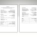 House Rules Sheet | Rental Rules Template | Editable PDF & Docs - Etsy