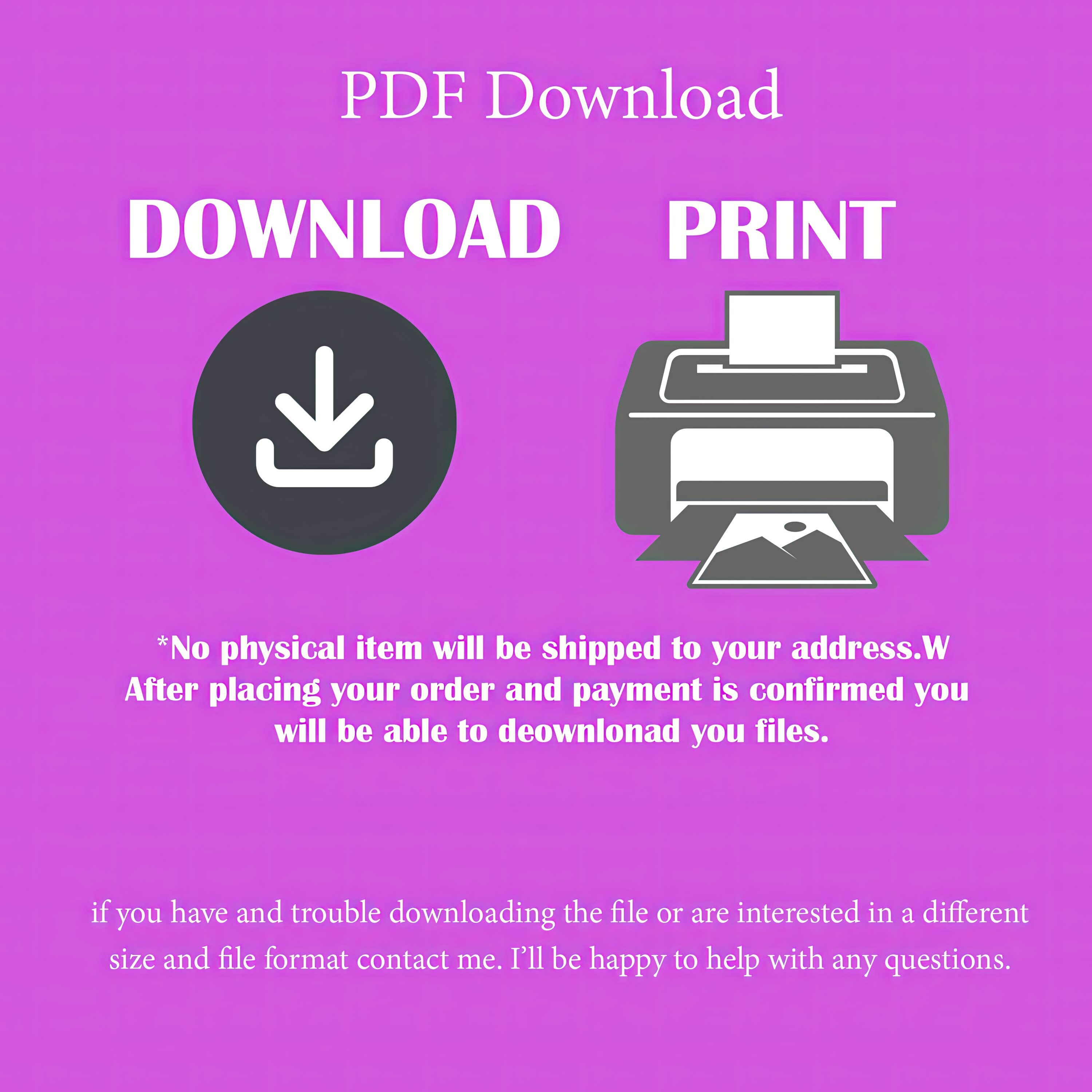 Preschool Cut & Paste Workshop for Kids : 100 Fun Activities to Develop ...