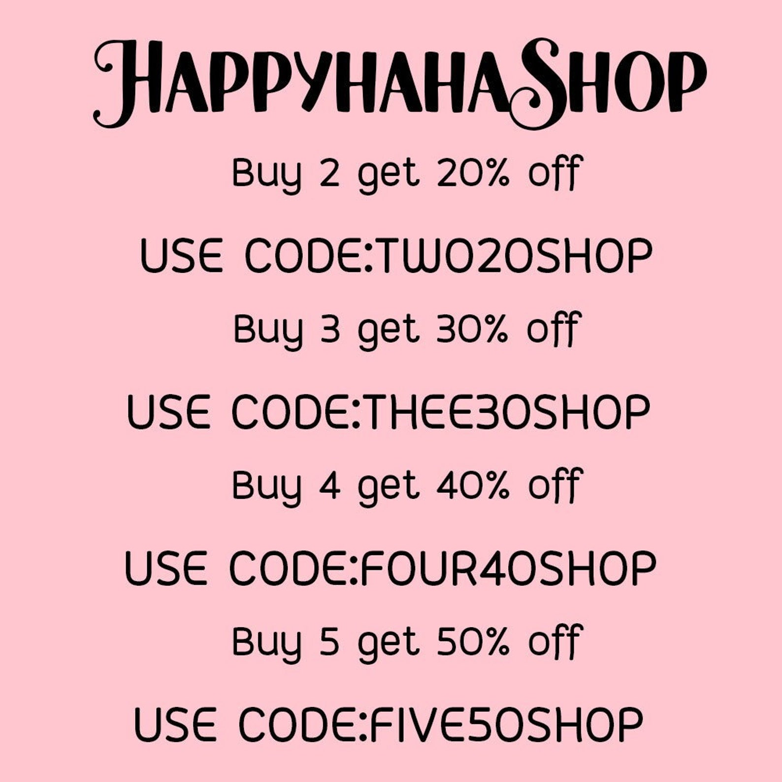 Cute Capybara Clipart, DIGITAL DOWNLOAD, Cute Watercolor, Baby Shower ...