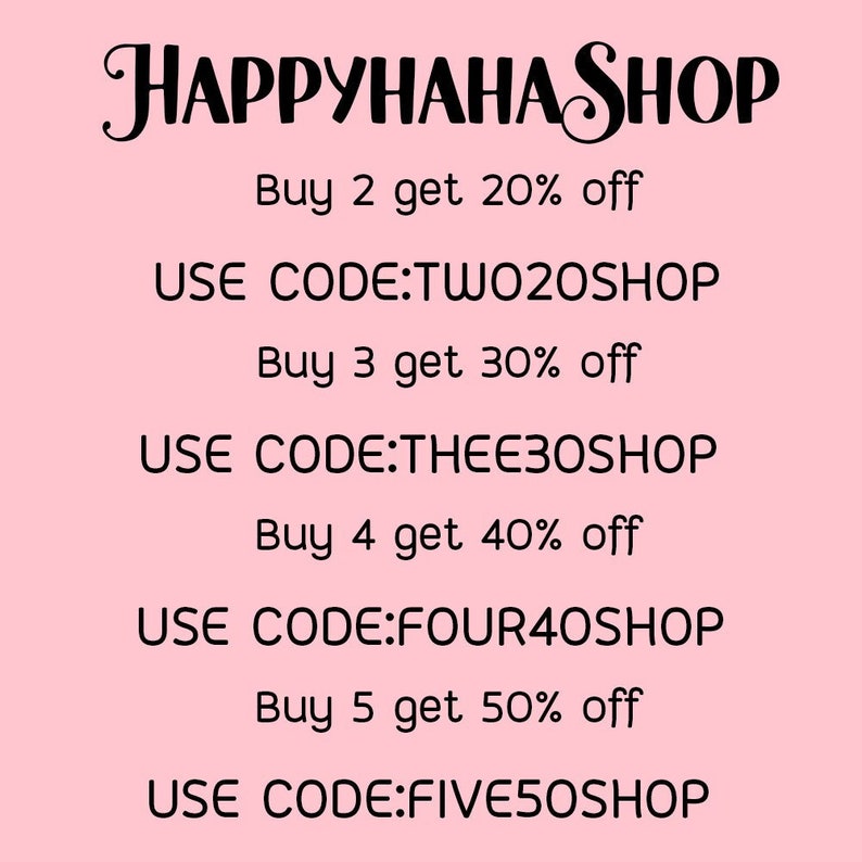 Happy Dirthday Deer Clipart, DIGITAL DOWNLOAD, Cute Watercolor, Baby ...